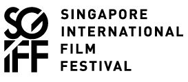 Singapore International Film Festival